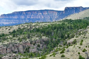 Chasing Waterfalls & Adventures in Wyoming’s Bighorn Mountains – Day 2 ...