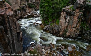 Chasing Waterfalls & Adventures in Wyoming’s Bighorn Mountains – Day 2 ...